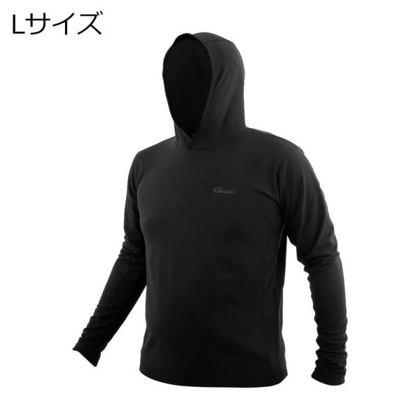 在庫状況：お取り寄せ/お届け：1〜2週間◆※表面の粗いものとの接触した場合、ウェアを傷めることがあります。着用時や洗濯時には表面の粗いものとの接触はお避けください。※素材の特性上、気温が高く発汗される気候時では、ドライリスタ1枚でのご着用を...