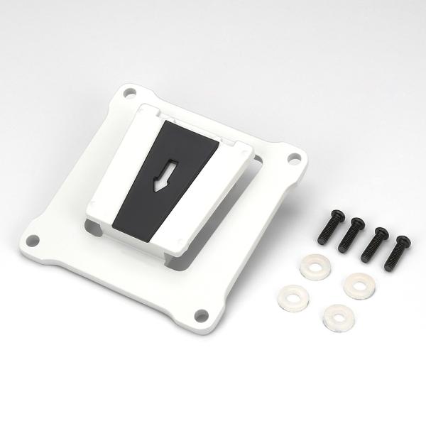 在庫状況：お取り寄せ/2020年11月 発売/【ご購入後のお問い合わせにつきまして】センチュリー製品に関するご質問、不具合等につきましては下記メーカーサポート窓口へお問い合わせください。■センチュリーサポートセンター・https:/www....