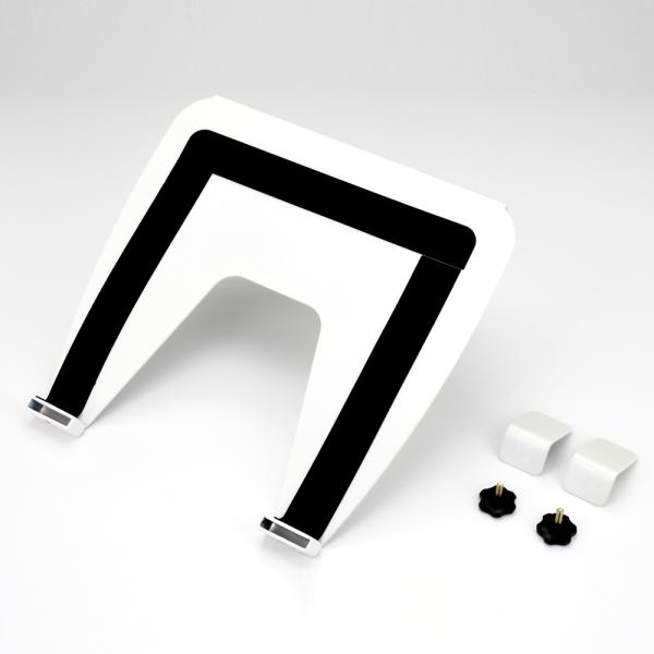 在庫状況：お取り寄せ/2020年11月 発売/【ご購入後のお問い合わせにつきまして】センチュリー製品に関するご質問、不具合等につきましては下記メーカーサポート窓口へお問い合わせください。■センチュリーサポートセンター・https:/www....