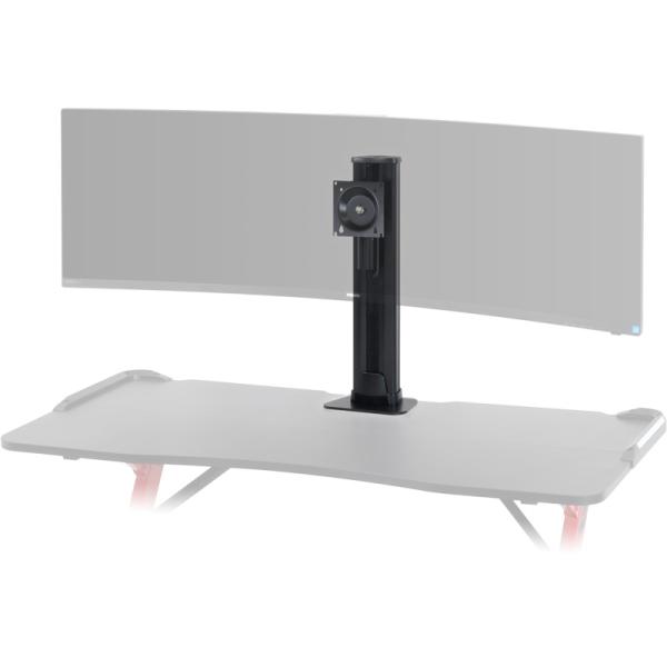 在庫状況：お取り寄せ/2021年07月 発売/【ご購入後のお問い合わせにつきまして】センチュリー製品に関するご質問、不具合等につきましては下記メーカーサポート窓口へお問い合わせください。■センチュリーサポートセンター・https:/www....