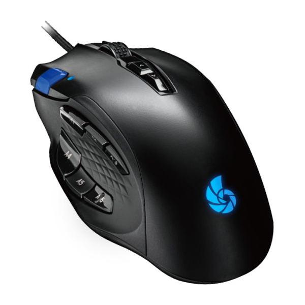 在庫状況：在庫僅少/2021年08月 発売/【ご購入後のお問い合わせにつきまして】センチュリー(RACEN)製品に関するご質問、不具合等につきましては下記メーカーサポート窓口へお問い合わせください。■センチュリーサポートセンター・https...