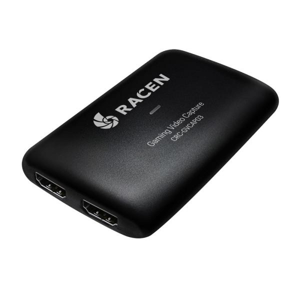 在庫状況：お取り寄せ/2022年04月 発売/【ご購入後のお問い合わせにつきまして】センチュリー(RACEN)製品に関するご質問、不具合等につきましては下記メーカーサポート窓口へお問い合わせください。■センチュリーサポートセンター・http...