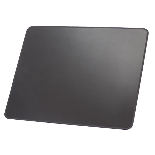 在庫状況：お取り寄せ/2022年12月 発売/【ご購入後のお問い合わせにつきまして】センチュリー(RACEN)製品に関するご質問、不具合等につきましては下記メーカーサポート窓口へお問い合わせください。■センチュリーサポートセンター・http...