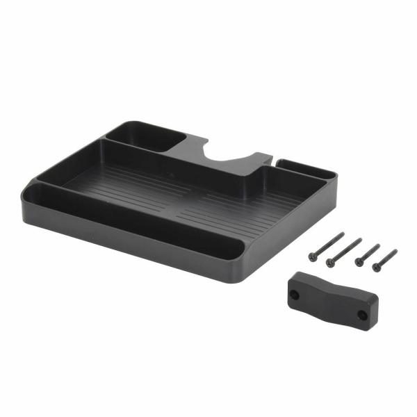 在庫状況：在庫僅少/2024年06月 発売/【ご購入後のお問い合わせにつきまして】センチュリー(RACEN)製品に関するご質問、不具合等につきましては下記メーカーサポート窓口へお問い合わせください。■センチュリーサポートセンター・https...