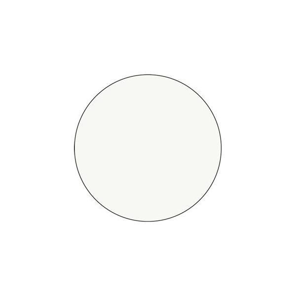 在庫状況：お取り寄せ//画像はパネルカラーのイメージです。◆ドアパネルタイプ専用化粧パネル◆幅45 cmディープタイプ用/[ADNPD45LW]