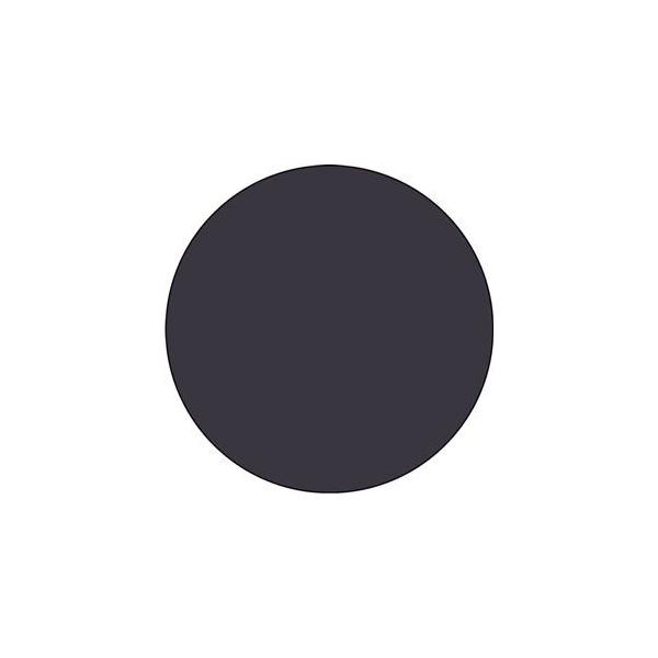 在庫状況：お取り寄せ/画像はパネルカラーのイメージです。・対応機種をご確認の上、お求めください・本商品は　パナソニックビルトイン食器洗い機【ドアパネルタイプ専用】部材となります。【ドア面材タイプ(品番に(W)(A)がつくもの)】や【ドアパネ...