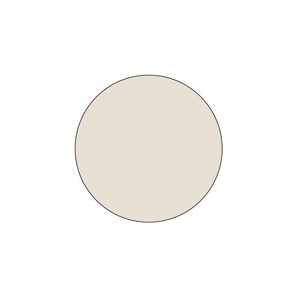 在庫状況：お取り寄せ/画像はパネルカラーのイメージです。・対応機種をご確認の上、お求めください・本商品は　パナソニックビルトイン食器洗い機【ドアパネルタイプ専用】部材となります。【ドア面材タイプ(品番に(W)(A)がつくもの)】や【ドアパネ...