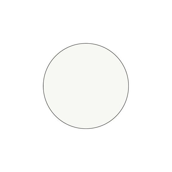 在庫状況：お取り寄せ/画像はパネルカラーのイメージです。・対応機種をご確認の上、お求めください・本商品は　パナソニックビルトイン食器洗い機【ドアパネルタイプ専用】部材となります。【ドア面材タイプ(品番に(W)(A)がつくもの)】や【ドアパネ...