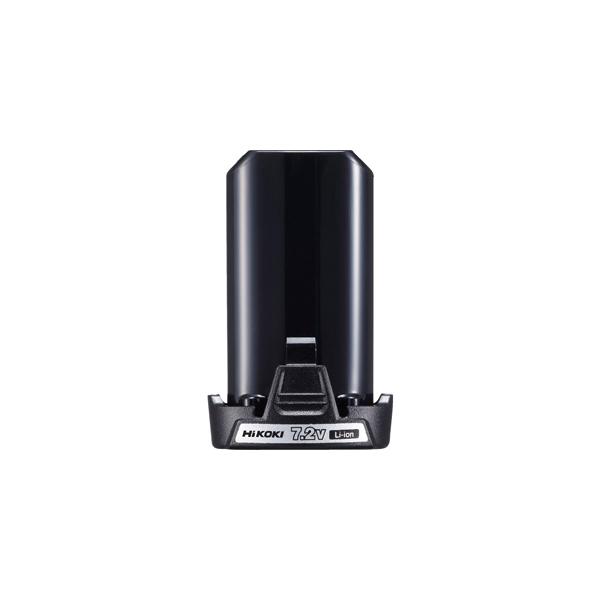 在庫状況：お取り寄せ/取引先在庫あり3日〜5日で出荷/◆充電インパクトドライバー 7.2V用電池パック/[BCL715ヒタチコウキ]