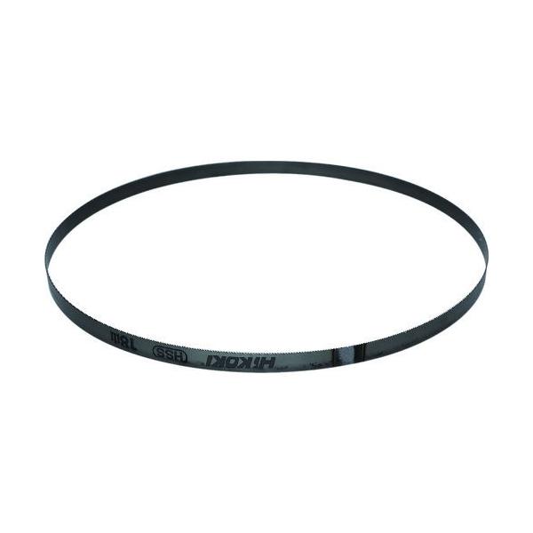 在庫状況：お取り寄せ/取引先在庫あり3日〜5日で出荷/◆一般鋼材およびステンレス材の切断に◆CB14DBL、CB18DBL専用ののこ刃です/[00338429HIKOKI]