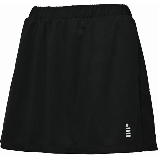 在庫状況：お取り寄せ/3日〜8日で出荷/◆日本ソフトテニス連盟審査、日本バドミントン協会審査合格品。/[GOSS250139XO]