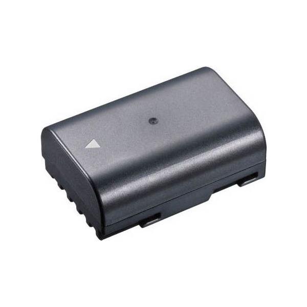 在庫状況：お取り寄せ/お届け：3月上旬以降/2012年01月 発売/◆ペンタックス一眼レフ用リチャージブルバッテリー◆対応機種：PENTAX 645Z、645D、K-1 Mark II、K-1、K-3 Mark III、K-3 Mark I...