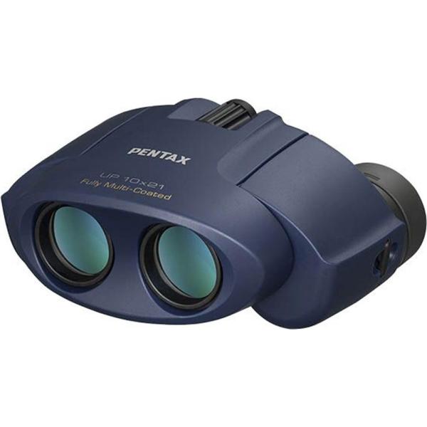 在庫状況：お取り寄せ/お届け：1〜2週間/2015年02月 発売/◆フルマルチコーティングでフレアやゴーストを抑え、見やすく明るい視界を確保◆小型ボディに使いやすい機能を盛り込んだ安心スペック◆眼幅が小さいお子様でもラクラク使用可能/[UP...