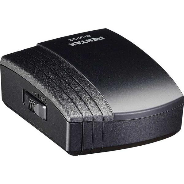 在庫状況：在庫僅少/2022年06月 発売/※機種によって使用できる機能に制限があります。◆撮影地点の位置情報が簡単に記録できるGPS機能◆天体撮影に便利な　アストロトレーサー　◆目的地までの情報が分かる　直線ナビ/[OGPS2]