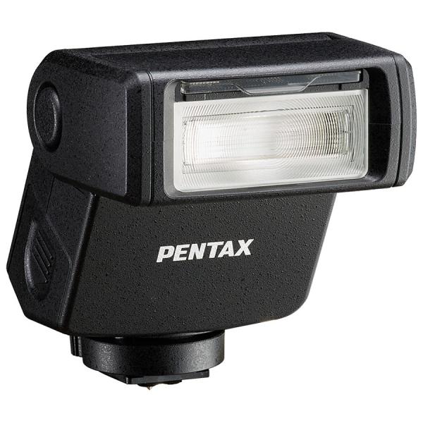 在庫状況：お取り寄せ/お届け：1〜2週間/2024年09月 発売/※本製品はフラッシュのみです。カメラ等は付属しません。◆防塵・防滴、簡単操作のコンパクトフラッシュ◆被写体をソフトで自然な雰囲気で撮影できる最大135°までのバウンス機構◆デ...