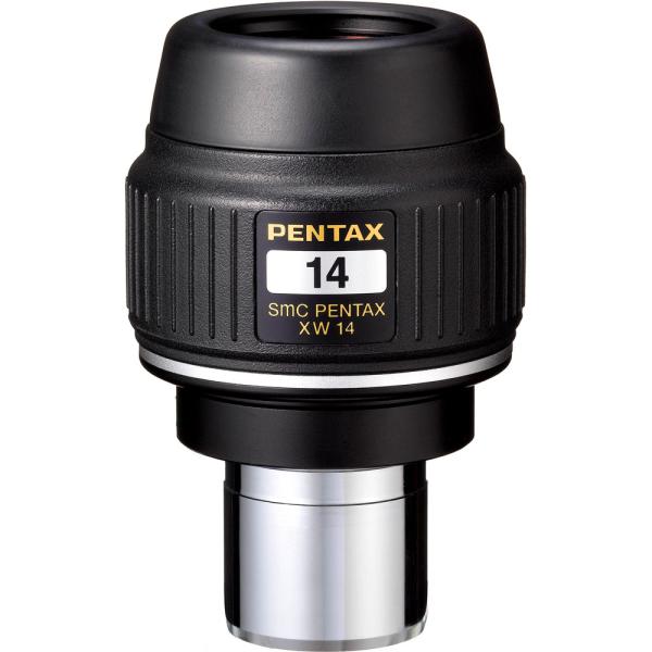 在庫状況：お取り寄せ/2026年01月 発売/◆ランタン系高屈折率低分散ガラスを採用し、諸収差を抑え視野周辺まで高解像を実現◆すべてのレンズの空気接触面にペンタックス独自のマルチコーティングを採用◆貼り合わせ面も特殊コートを施し、可視広域全...