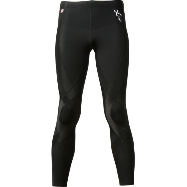 在庫状況：在庫僅少/◆下半身をフルガード。◆ひざや腰のサポートに加え、瞬発的な動きに対応する機能をおしりやふとももにプラス。/[DIWHZY349165L]