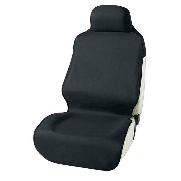 在庫状況：お取り寄せ/お届け：約2週間/◆キズや汚れに強い防水シートカバー/[AQBSC]