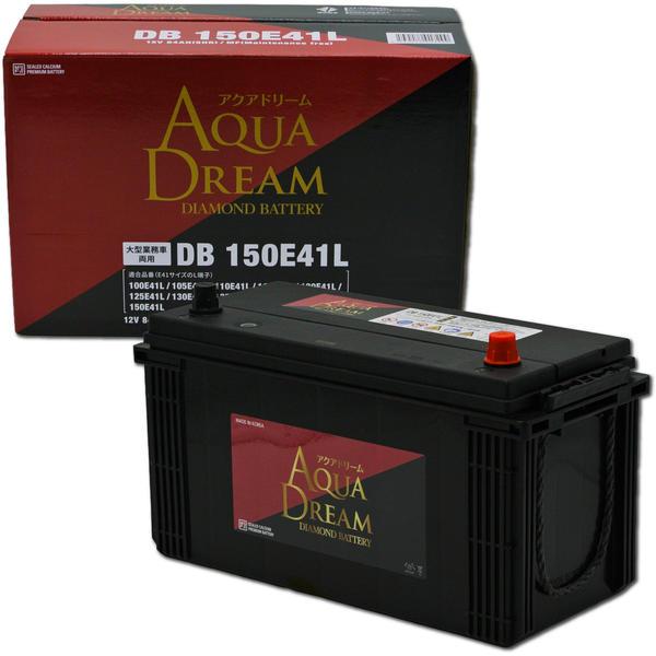 在庫状況：お取り寄せ/2025年12月 発売/バッテリーをお求めの方へこちらの商品はメーカー及び取引先より直接商品を発送させて頂きます。　他の商品と一緒にお送りすることができませんので、こちらの商品のみお買い求めください。　バッテリー以外の...