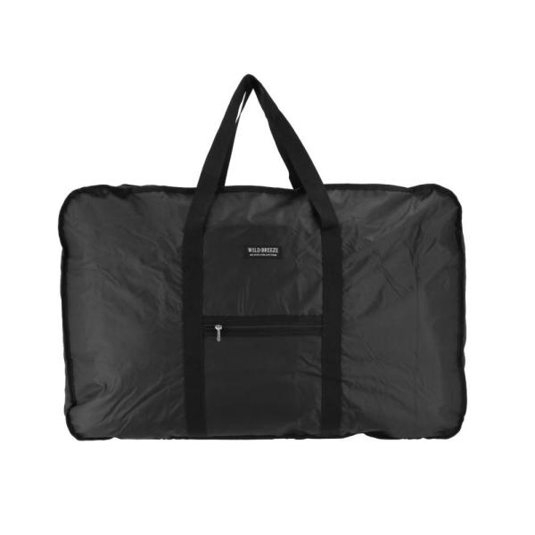 在庫状況：お取り寄せ/5日〜7日で出荷/◆旅行に!レジャーに!収納に!特大サイズのボストンバッグ(BIGボストンL 96L)が新登場！/[BF0139501A2A]