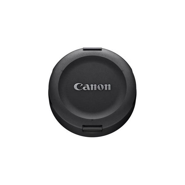 在庫状況：お取り寄せ/2015年02月 発売/◆(EF11-24mm F4L USM)専用のレンズキャップ/[LCAP1124]