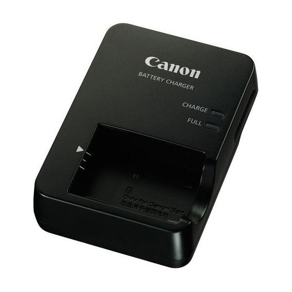 在庫状況：お取り寄せ/お届け：1〜2週間/2014年10月 発売/◆バッテリーパック NB-13L/NB-15L用の充電器◆充電時間：約130分◆対応機種：SX740 HS、G7 X Mark III、G7 X Mark III Power...