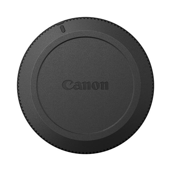 在庫状況：お取り寄せ/お届け：1〜2週間/2018年10月 発売/◆RFレンズのマウント側に付けるキャップ◆対応レンズ：RF24-105mm F4L IS USM RF28-70mm F2L USM RF50mm F1.2L USM RF3...