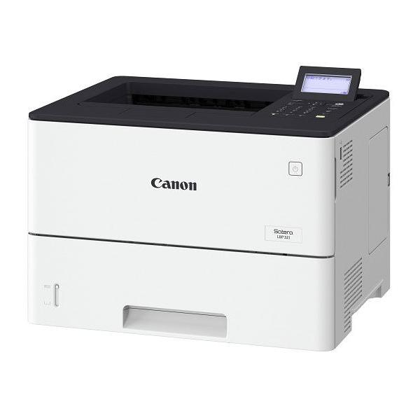 在庫状況：在庫あり/2019年10月 発売/※ご注文に関しましては、お1人様1台までのご注文でお願いします。それ以上の複数購入はご遠慮ください。※転売目的や、同一住所で名前を変えてのご注文など、同一と思われるお客様より複数のご注文をいただい...