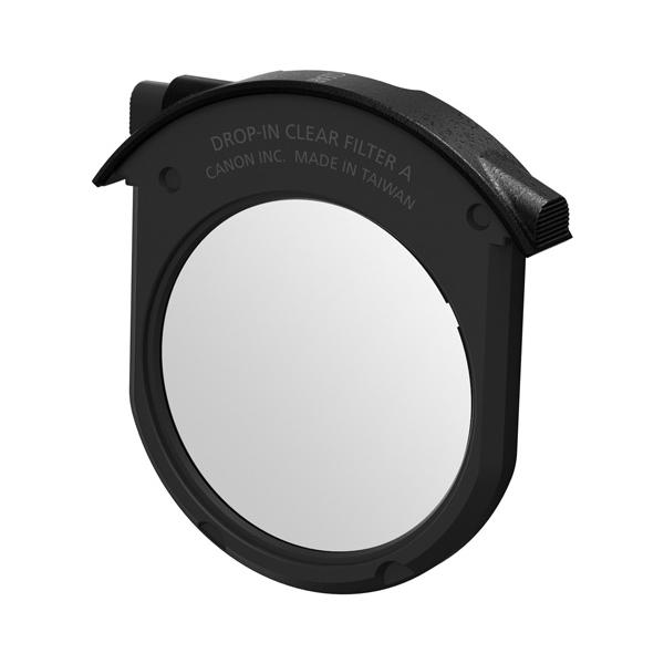 在庫状況：お取り寄せ/お届け：2〜3週間/2019年02月 発売/◆ドロップインフィルター マウントアダプター EF-EOS Rを通常のマウントアダプターとして活用できます/[FILTERADC]