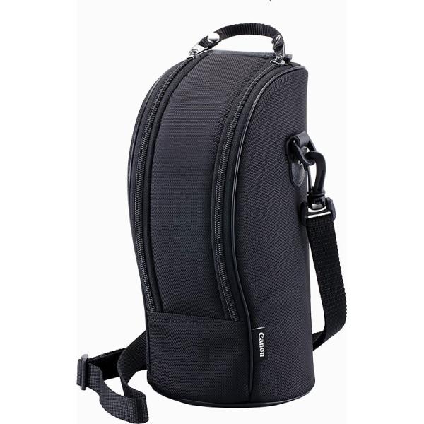 在庫状況：お取り寄せ/2020年07月 発売/◆機能性、堅牢性、デザイン性を充分に配慮したケース◆移動時のショックから大切なレンズをしっかりと守ります◆対応レンズ：RF100-500mm F4.5-7.1 L IS USM、RF600mm ...