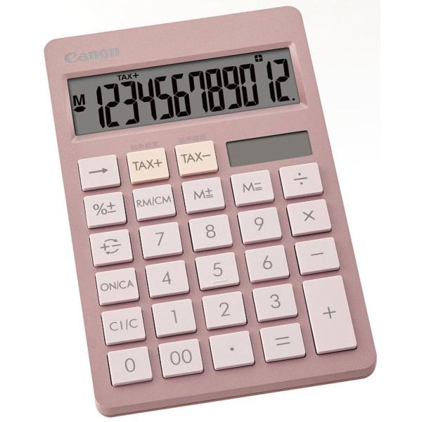 在庫状況：お取り寄せ/2020年11月 発売/◆表面の仕上げにこだわった表と裏のツートンカラー◆抗菌仕様/[HS1200TCPKSOB]