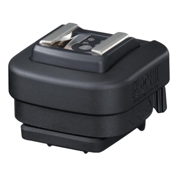 在庫状況：お取り寄せ/お届け：1〜2ヶ月/2021年11月 発売/◆マルチアクセサリーシュー搭載カメラでもさまざまなEOSアクセサリーを使用可能に◆大型アクセサリー装着も可能な静圧強度◆対応機種：EOS R1/EOS R3/EOS R5 M...