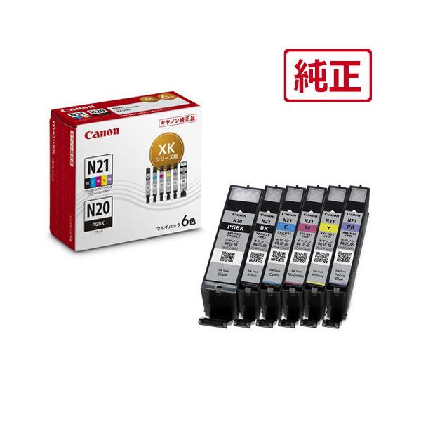 在庫状況：在庫あり/2022年03月 発売/【ご案内】■パッケージデザインについては予告なく変更になる場合があり、画像と異なるパッケージでのお届けとなる場合がございますので予めご了承ください。■対応機種をご確認の上、ご購入ください。◆カラー...