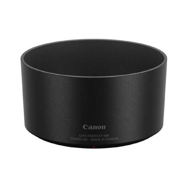 在庫状況：お取り寄せ/お届け：1〜2週間/2023年03月 発売/◆画角外からの不要な光を遮り、画質劣化の原因となるフレアやゴーストを防ぐレンズフード◆それぞれのレンズに合わせた最適な形状で、快適な撮影環境をつくりだします◆対応機種：RF-...