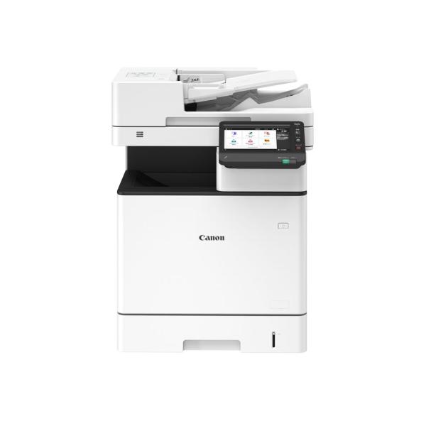在庫状況：お取り寄せ/お届け：2〜3週間◆2024年10月 発売/【ご案内】※USBケーブル、保証書は同梱されていません。※保証書につきましては、Canon公式サイト【ご購入製品の保証登録のお願い】をご確認ください。◆高速・高耐久・最新セキ...
