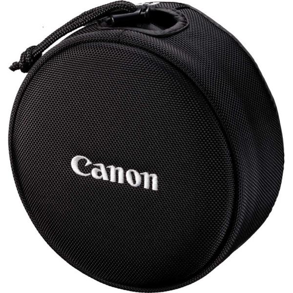 在庫状況：お取り寄せ/2023年11月 発売/◆EF300mm F2.8L IS II USM、EF200-400mm F4L IS USM エクステンダー 1.4×などのレンズキャップ◆対応機種：EF200mm F2L IS USM EF...