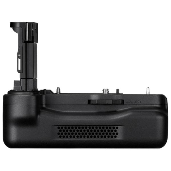 在庫状況：お取り寄せ/お届け：2〜3週間/2024年08月 発売/◆EOS R5 Mark II専用の動画性能を拡張するアクセサリーとして、冷却用のファンを内蔵◆Ethernet 2.5GBASE-Tの有線LANに対応し、従来の1000BA...