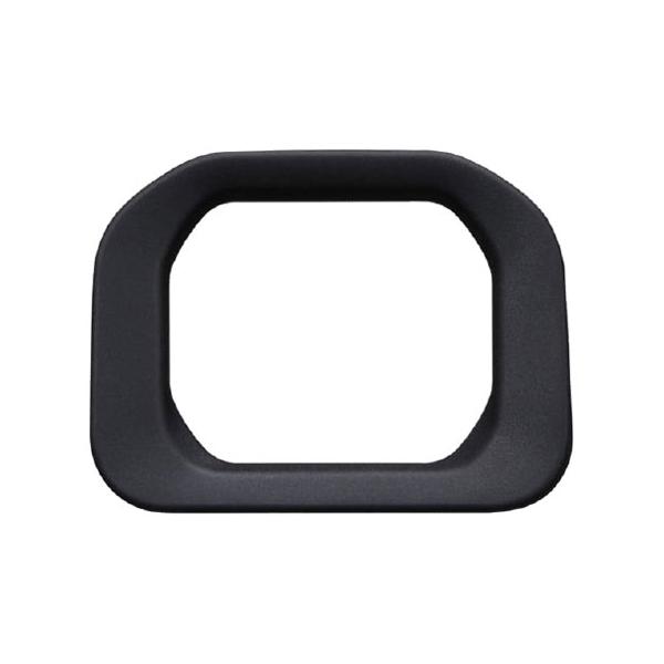 在庫状況：お取り寄せ/お届け：2〜3週間/2024年11月 発売/◆(EOS R1)用アイカップ/[EYECUPERI]