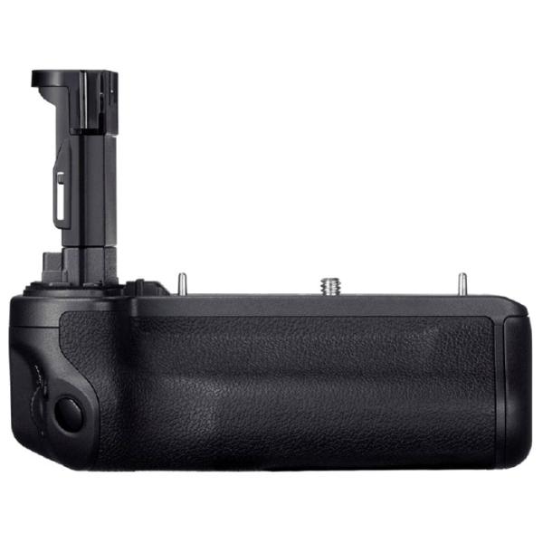 在庫状況：お取り寄せ/お届け：1〜2週間/2024年08月 発売/◆バッテリーマガジンにLP-E6P/LP-E6NH/LP-E6N/LP-E6※を2個取り付けることが可能◆縦位置撮影時においても横位置と近い感覚で操作できるような、マルチコン...