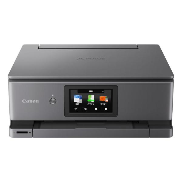 在庫状況：在庫僅少/2025年10月 発売/【ご案内】※ご注文に関しましては、お1人様1台までのご注文でお願いします。色違いも含め複数ご購入はご遠慮ください。※転売目的や、同一住所で名前を変えてのご注文など、同一と思われるお客様より複数のご...