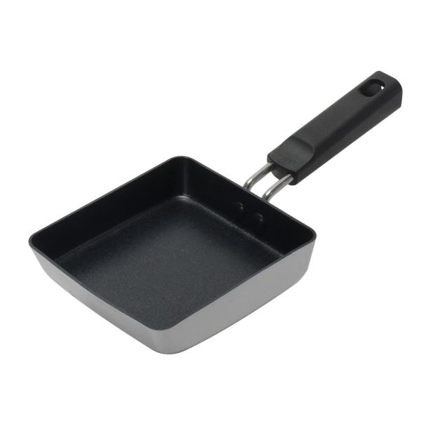 在庫状況：お取り寄せ/◆チーノは(少し小さめな)キッチン用品シリーズです。◆ふっ素加工でお手入れカンタン。/[HB6559パル]