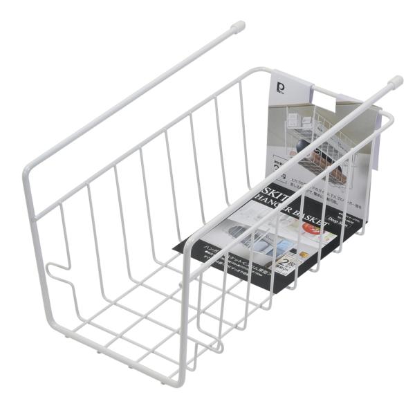 在庫状況：お取り寄せ/2023年07月 発売/◆すぐに手の届く所にすっきり収納◆2段まで連結OK/[HB6876パル]