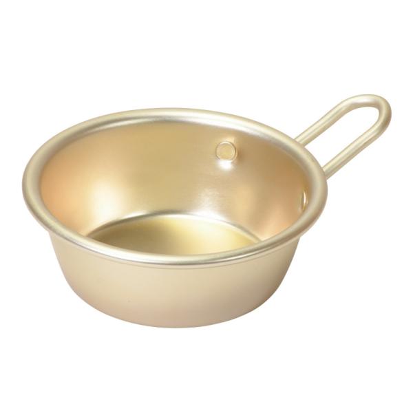 在庫状況：お取り寄せ/2023年07月 発売/◆おうちで本格韓国気分!◆軽くて扱いやすいアルミ製/[HC97パル]