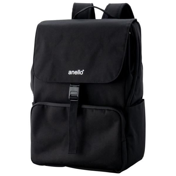 在庫状況：在庫あり/◆アルトフルートまで最大3本収納出来るリュック◆サイドについているボタンを外すことでマチを拡張することが出来ます◆キャリーケースの持ち手に通せるベルト付きで、長距離の移動にも安心/[ANLFLB3B]