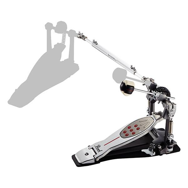 在庫状況：お取り寄せ/2016年04月 発売/【本機のみではツインペダルとして機能しません】既にお持ちのシングルペダルをツインペダルにするためのアディショナル・キットです。※ケース別売※画像は使用イメージです。◆既にお持ちのシングルペダルを...