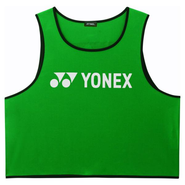 在庫状況：お取り寄せ/◆サッカー・フットサル用のビブス。◆ユニセックス。◆10枚入り。/[YOFW4003003]