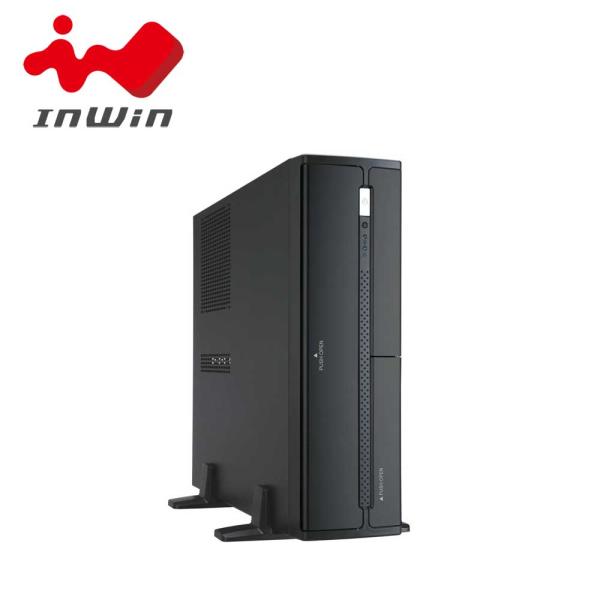 在庫状況：お取り寄せ/※画像はイメージです。【ご購入後のお問い合わせにつきまして】本製品に関するご質問、不具合等につきましては(アユートサポート窓口)へお問い合わせください。[アユートサポート窓口]https:/www.aiuto-jp.c...