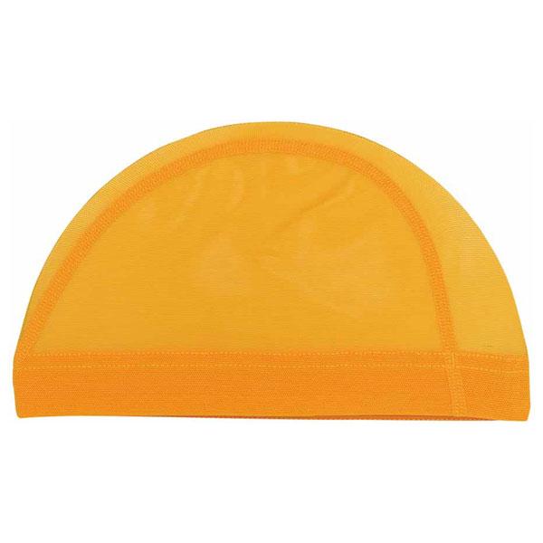 在庫状況：お取り寄せ/◆耐久性があり、しっかりとしたフィット感のあるスタンダードなメッシュキャップ◆カラーバリエーションも12色と豊富に取り揃えています/[GWSD97C02YGL]