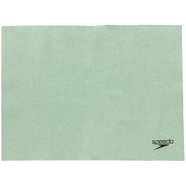 在庫状況：在庫僅少/◆全身の水分を拭き取るための水泳用タオル。◆一般的なコットンタオル等のように、肌をなでるように拭く使い方が可能です。◆コンパクトに折り畳めるので持ち運びやすく、収納時も場所をとりません。・サイズ：W430×H320mm/...