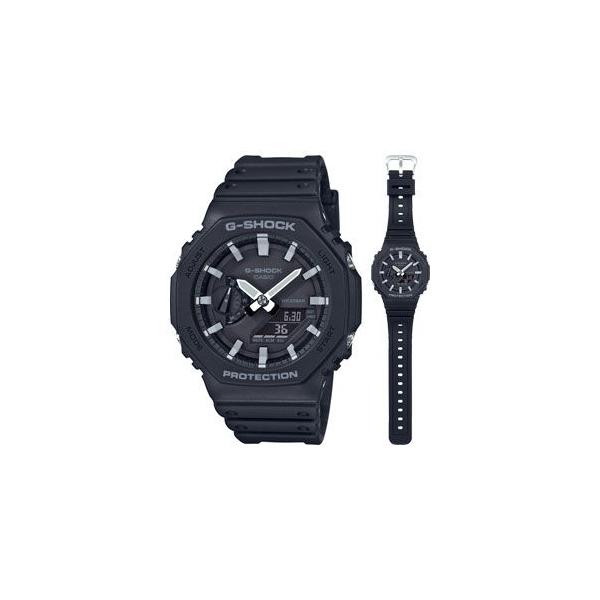 在庫状況：在庫僅少/2019年08月 発売/※時計に組み込まれている電池は動作確認用のモニター用電池です。◆ケースサイズ：48.5×45.4mm◆20気圧防水◆ケース/バンド素材：樹脂◆カーボンコアガード　◆針退避機能　◆スーパーイルミネー...